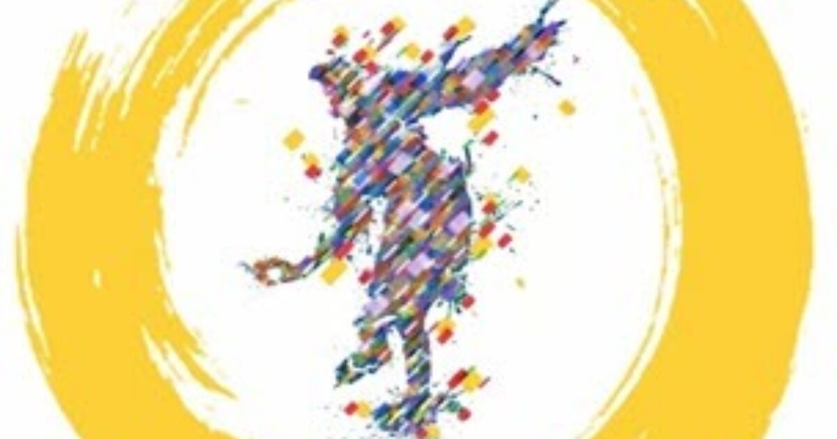 Golden Gloves 2023 Kit on Pre-Order - Antrim GAA Handball